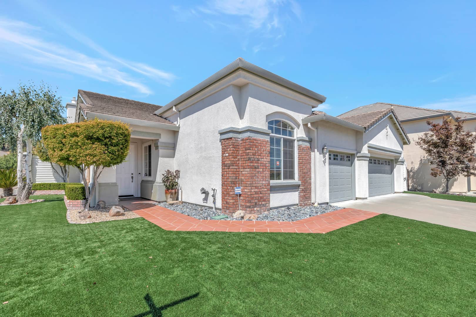 mls 79 Foster Drive, San Ramon, CA 94583 on Vimeo