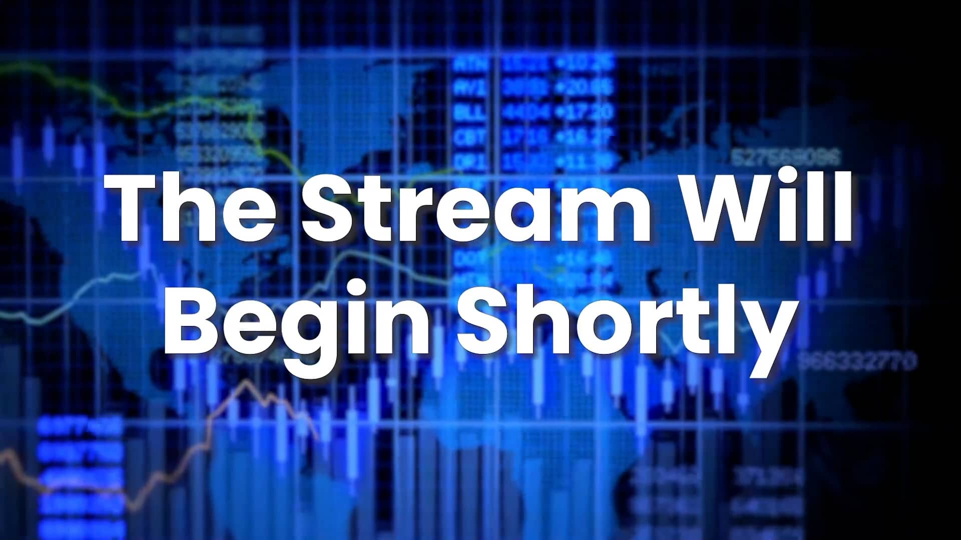 2023-07-24 - Davis Rea Quarterly Update on Vimeo