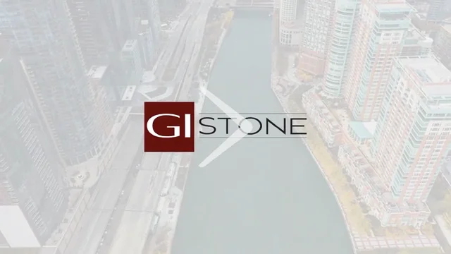 gi-stone_post edits_Final Draft watermark on Vimeo