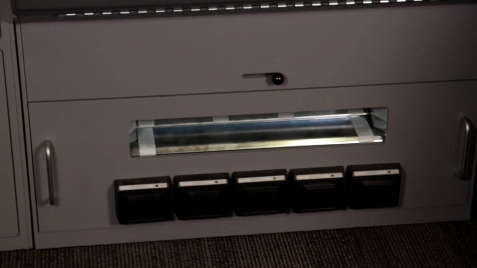 C_1_Overflow Bin Full on Vimeo