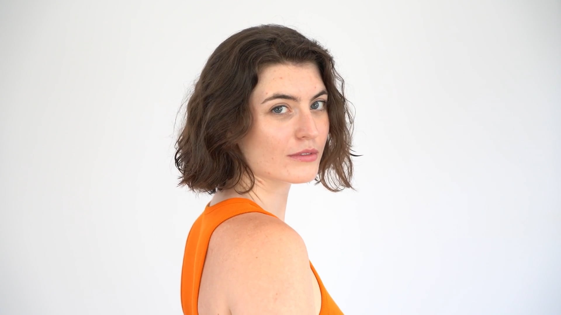 Ciara Ryan Presentación En on Vimeo