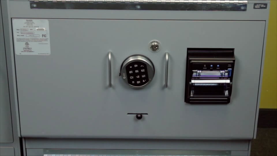 C_1_Coin Hopper Vault on Vimeo