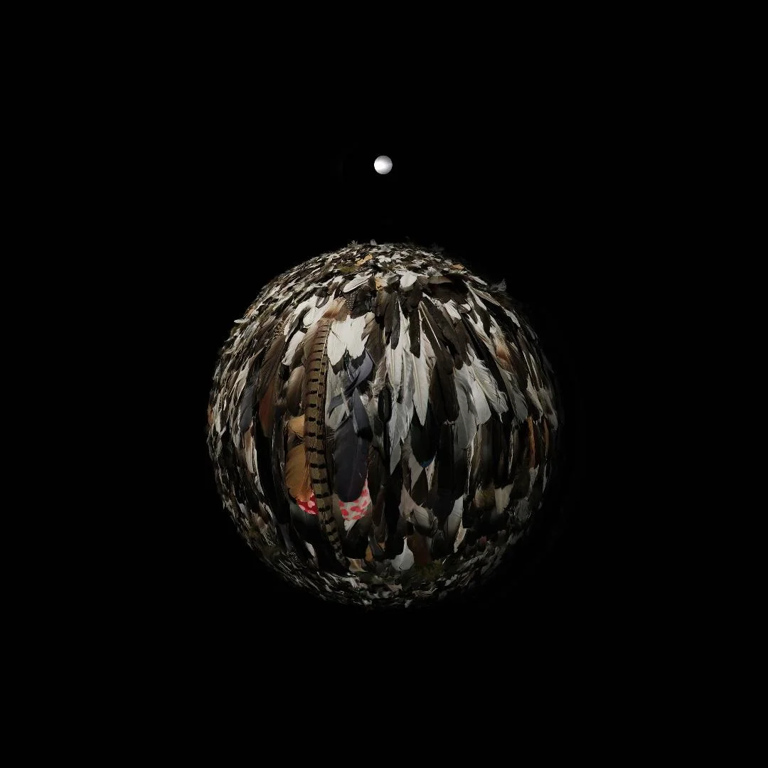 Birth_teaser on Vimeo