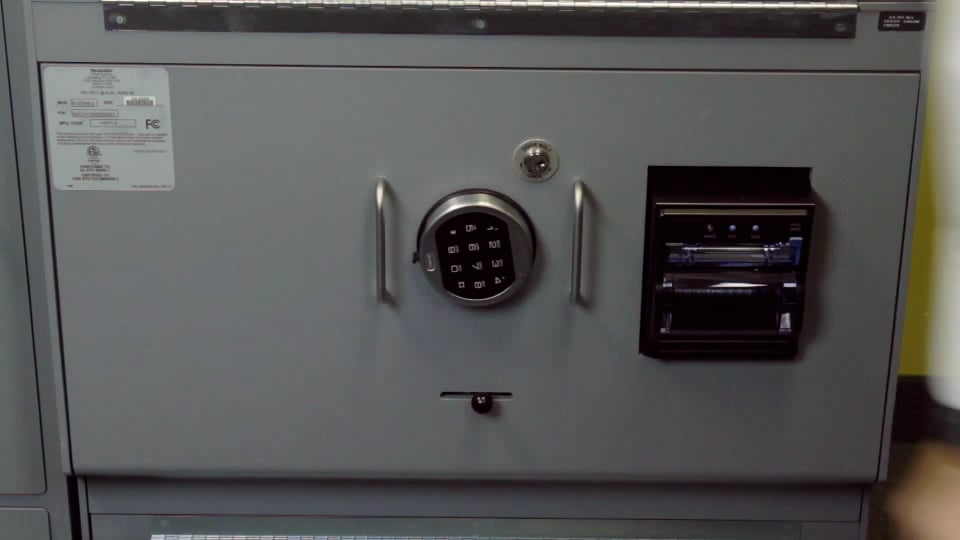 C_2_Coin Hopper Vault on Vimeo