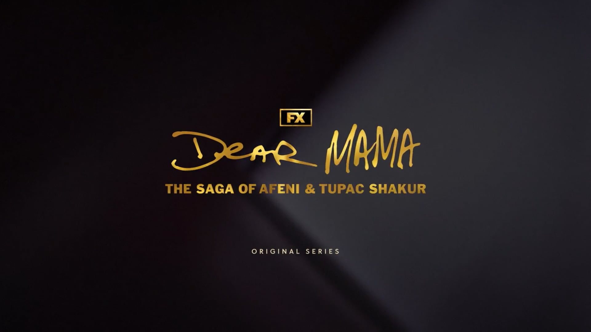 FX Emmy Nominations 2023 | :15 Dear Mama on Vimeo