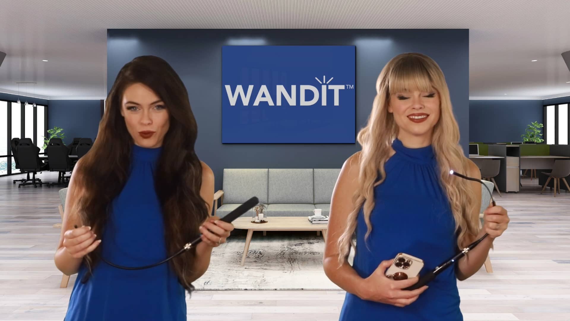 Twins full - with Credits on Vimeo