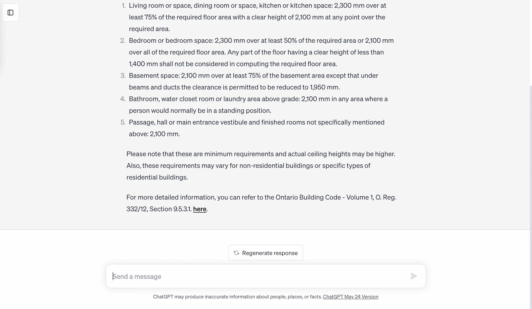 Trax Codes ChatGPT Plugin on Vimeo