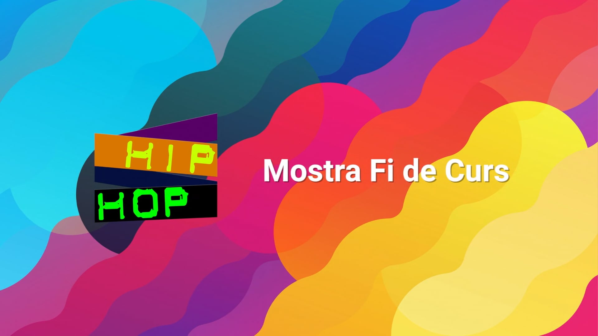 Watch Hip Hop Online | Vimeo On Demand on Vimeo