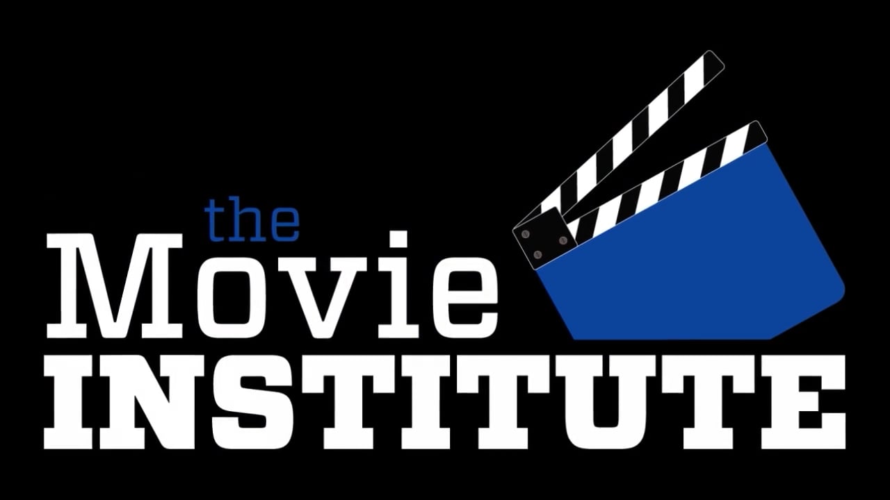 The Movie Institute_ Intro Promo on Vimeo