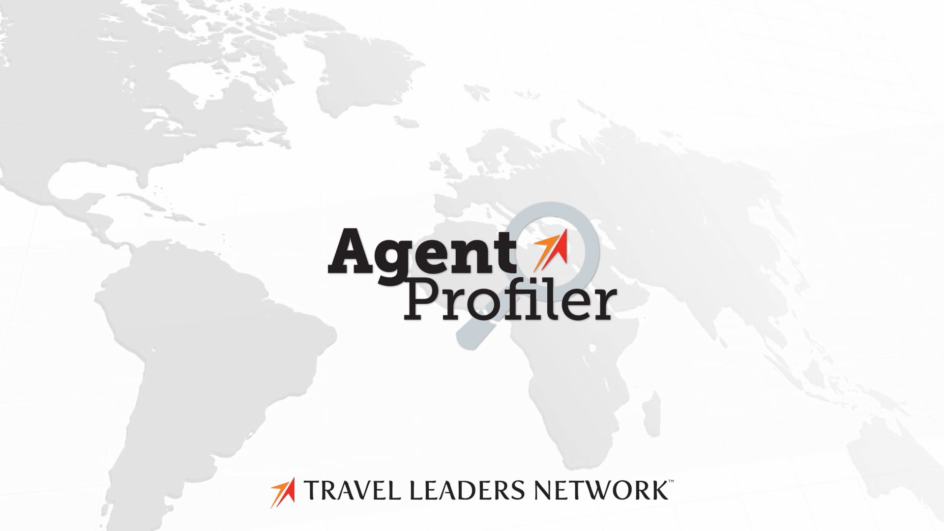 Agent Profiler Benefits_JoinTLN on Vimeo