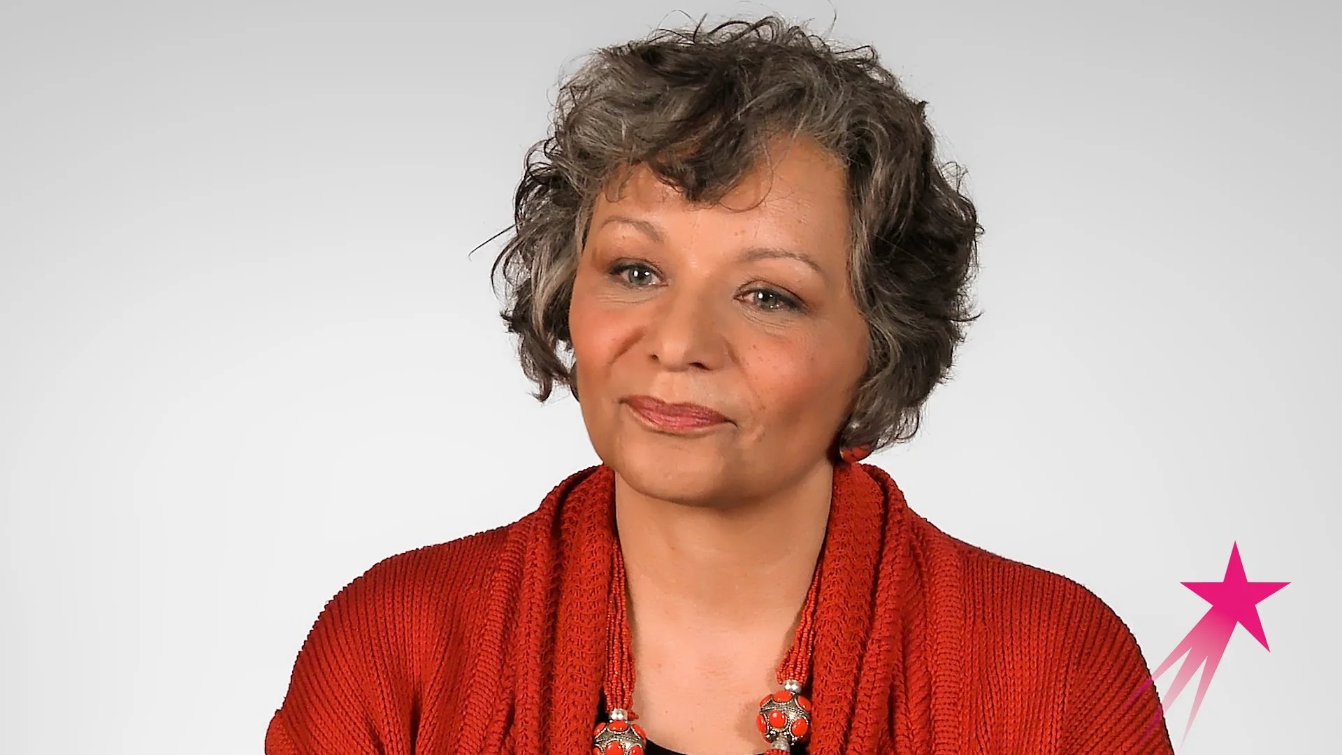 Art Advisor: Standing Up For Artists- Madeline Murphy Rabb Career Girls ...