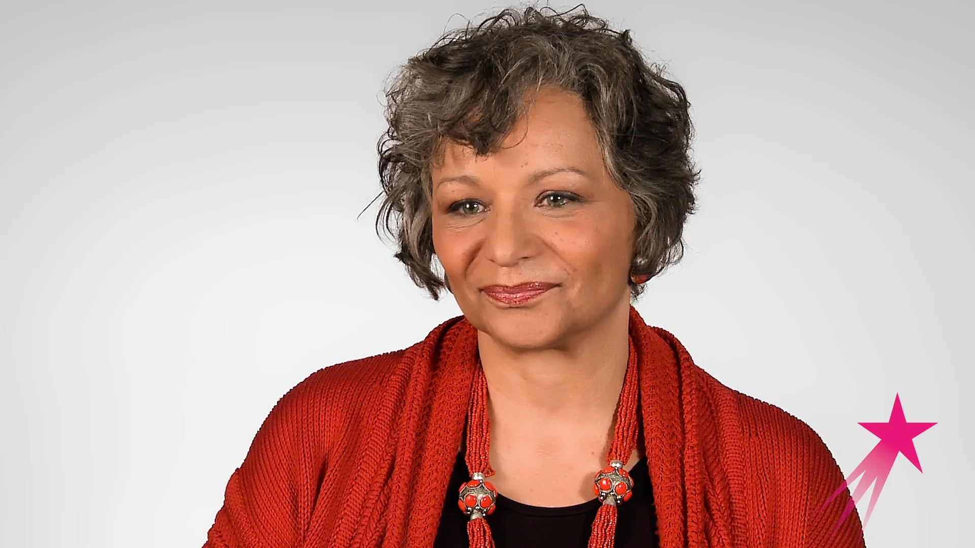 Art Advisor: Great Part - Madeline Murphy Rabb Career Girls Role Model ...