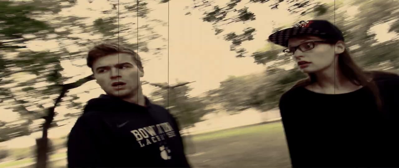 Watch Last House of Horror (2023) Online | Vimeo On Demand on Vimeo