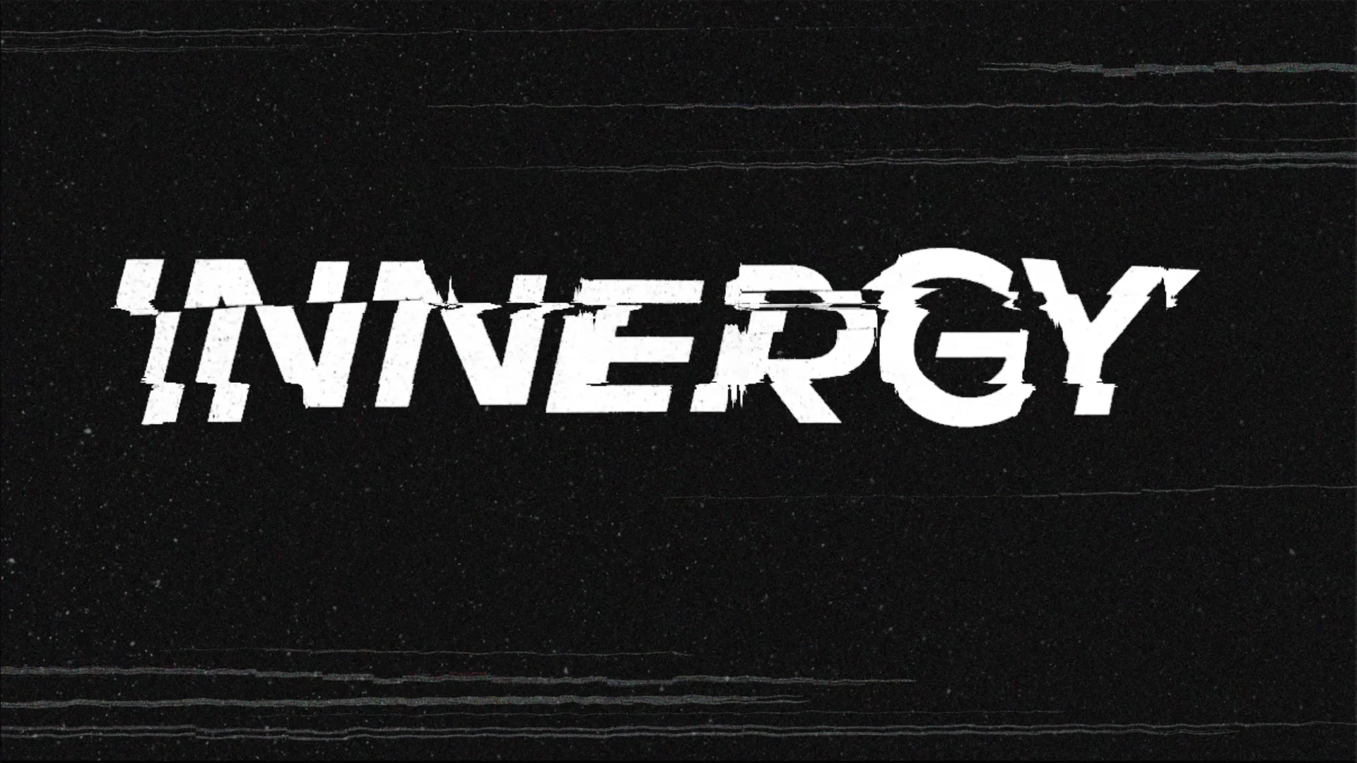 INNERGY BRANDS - About us