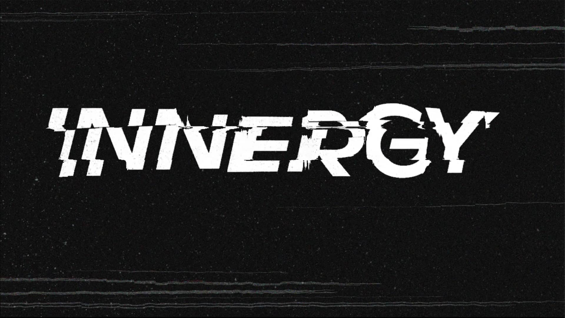 INNERGY BRANDS - About us on Vimeo