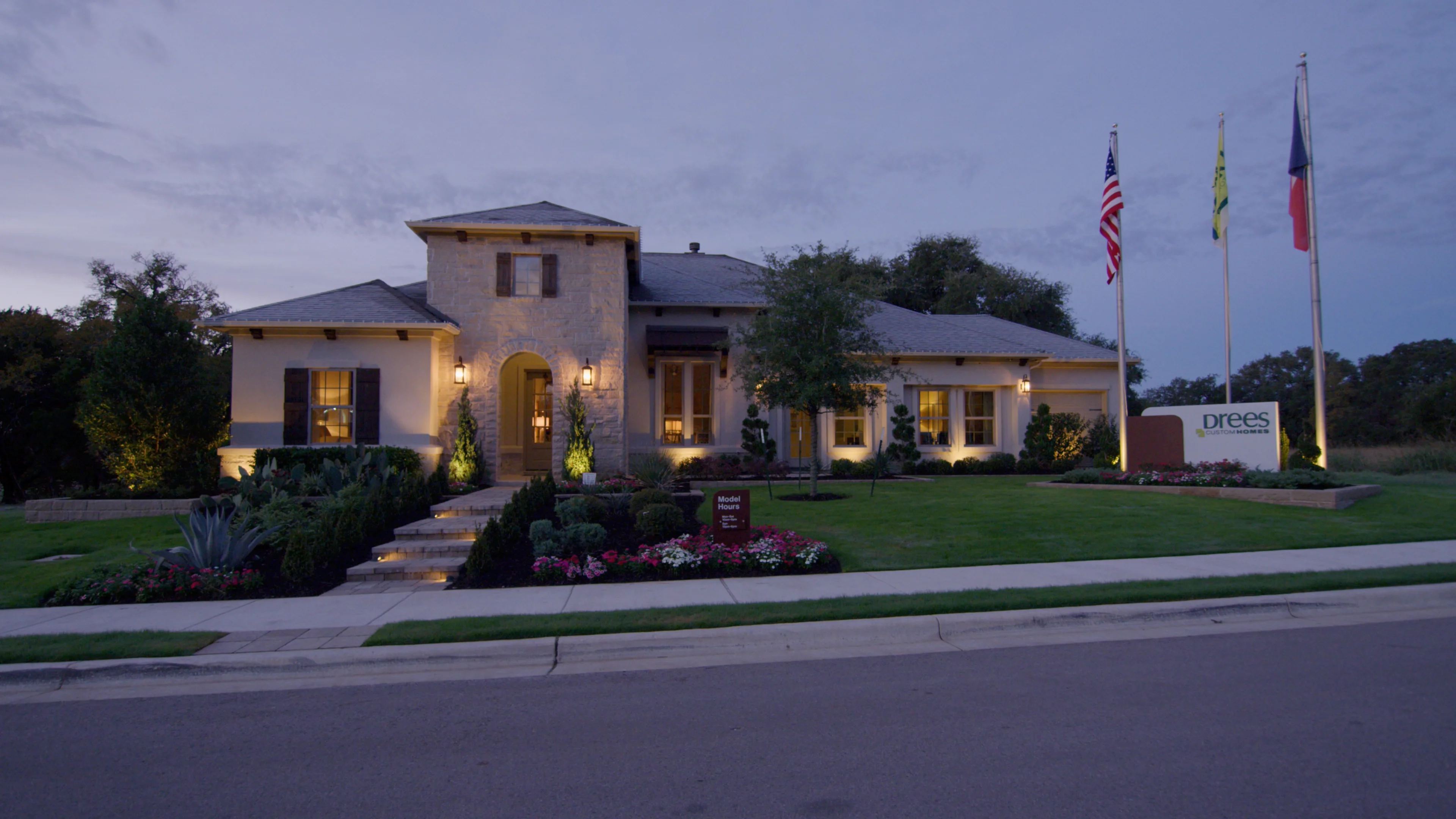 Drees Floor Plans Indianapolis | Floor Roma