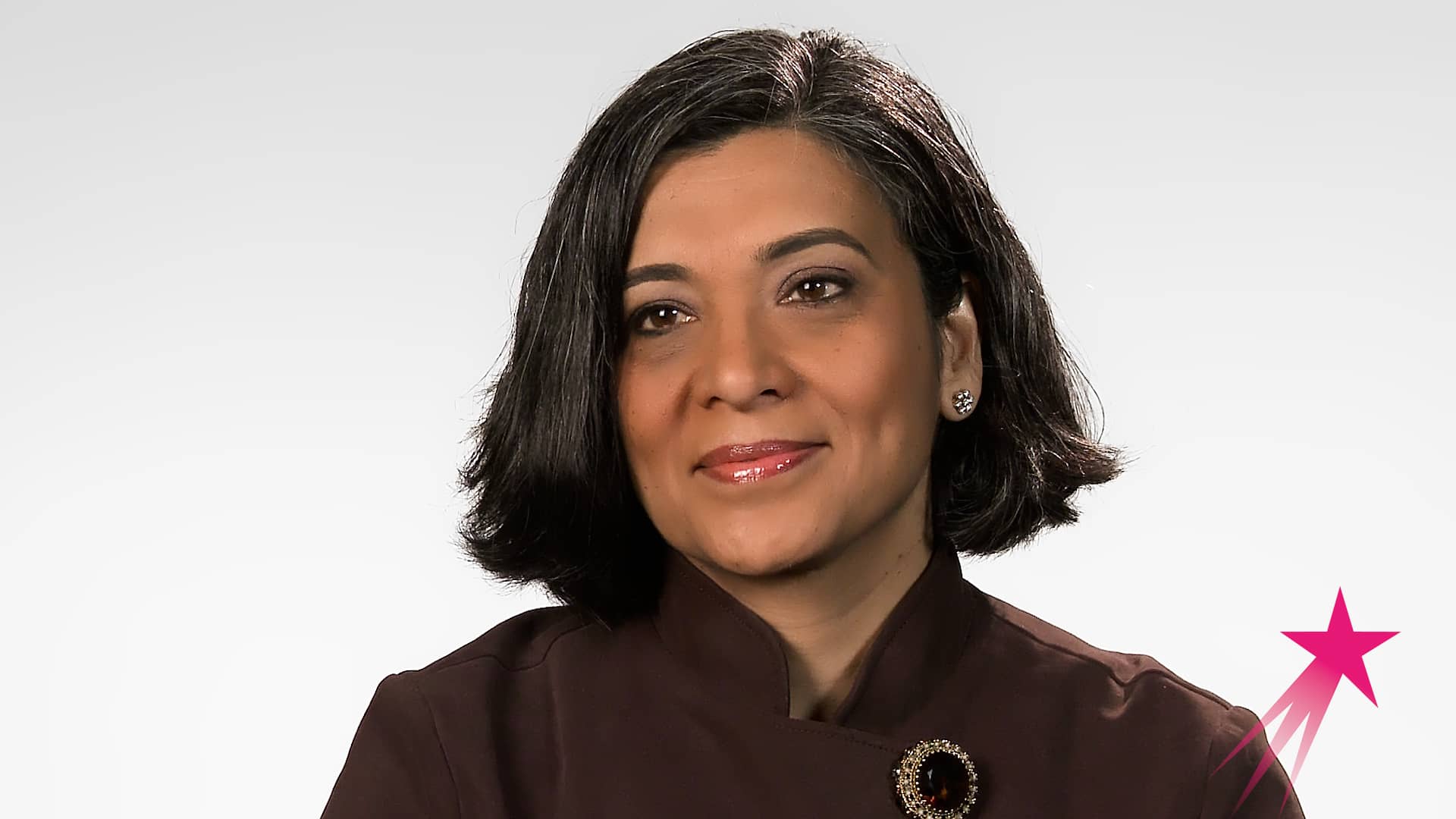 President & CEO: Chicago Foundation For Women - K. Sujata Career Girls ...