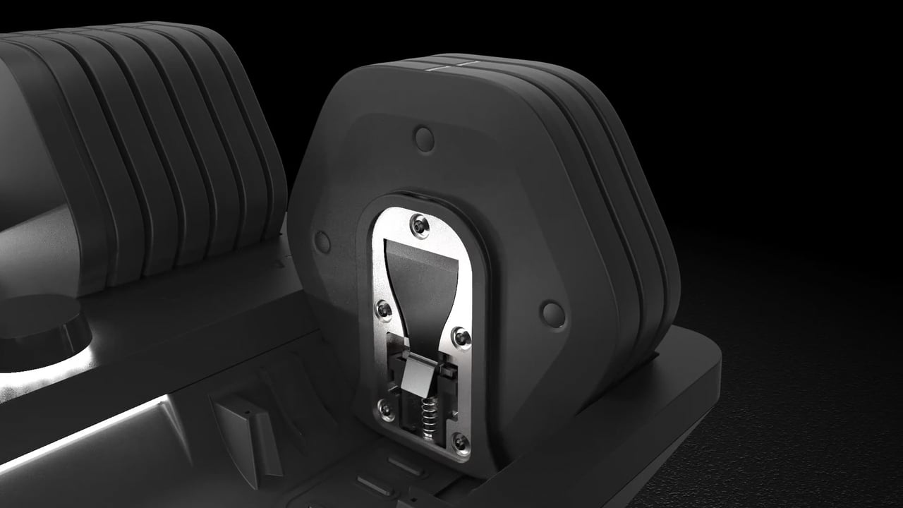 Kabata Fitness on Vimeo