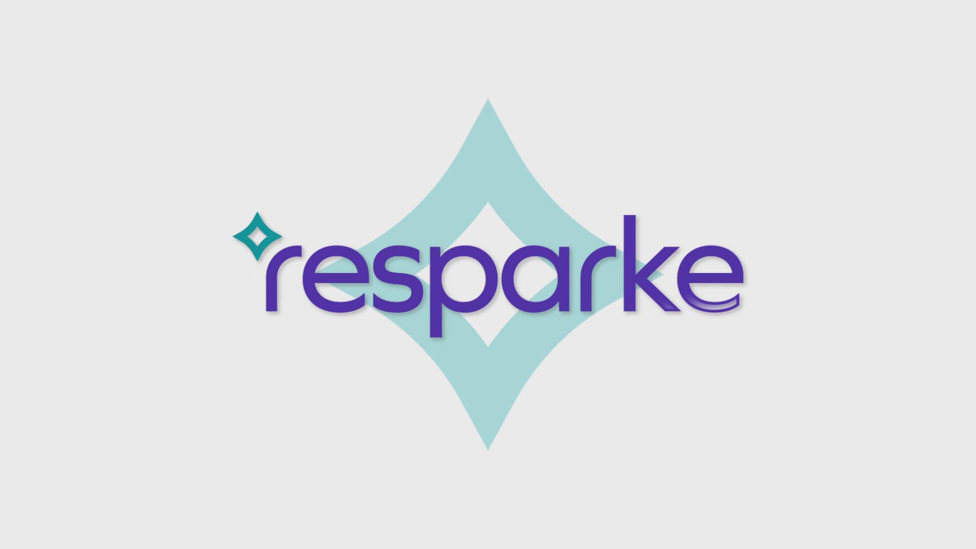 Welcome to Resparke on Vimeo