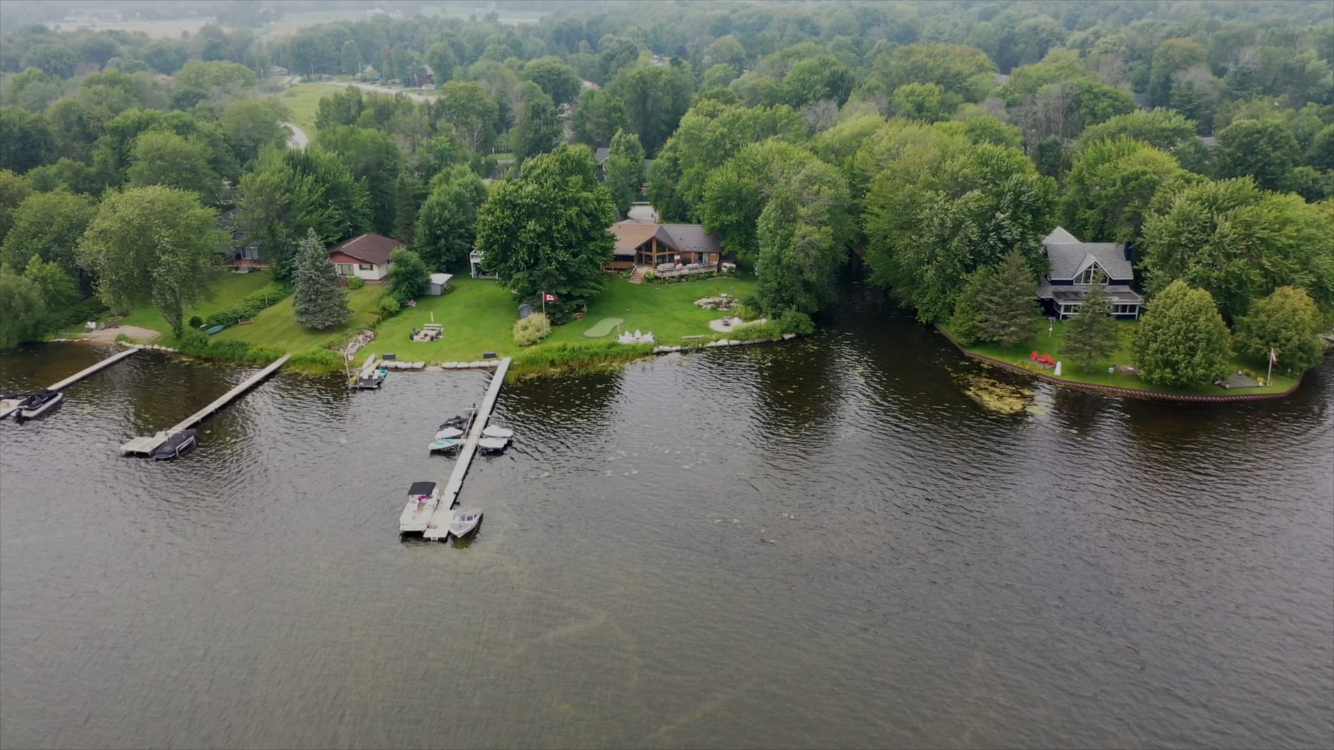 3628 Bayou Road on Vimeo