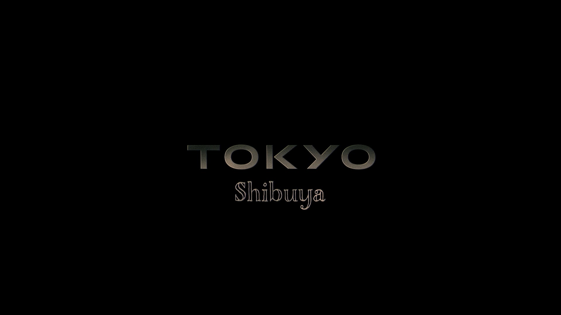 Final Render_2 on Vimeo