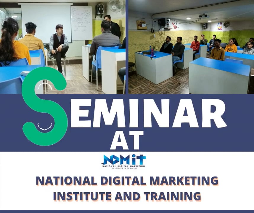 Unlocking Success: Explore NDMIT Placement Records for Bright Futures ...