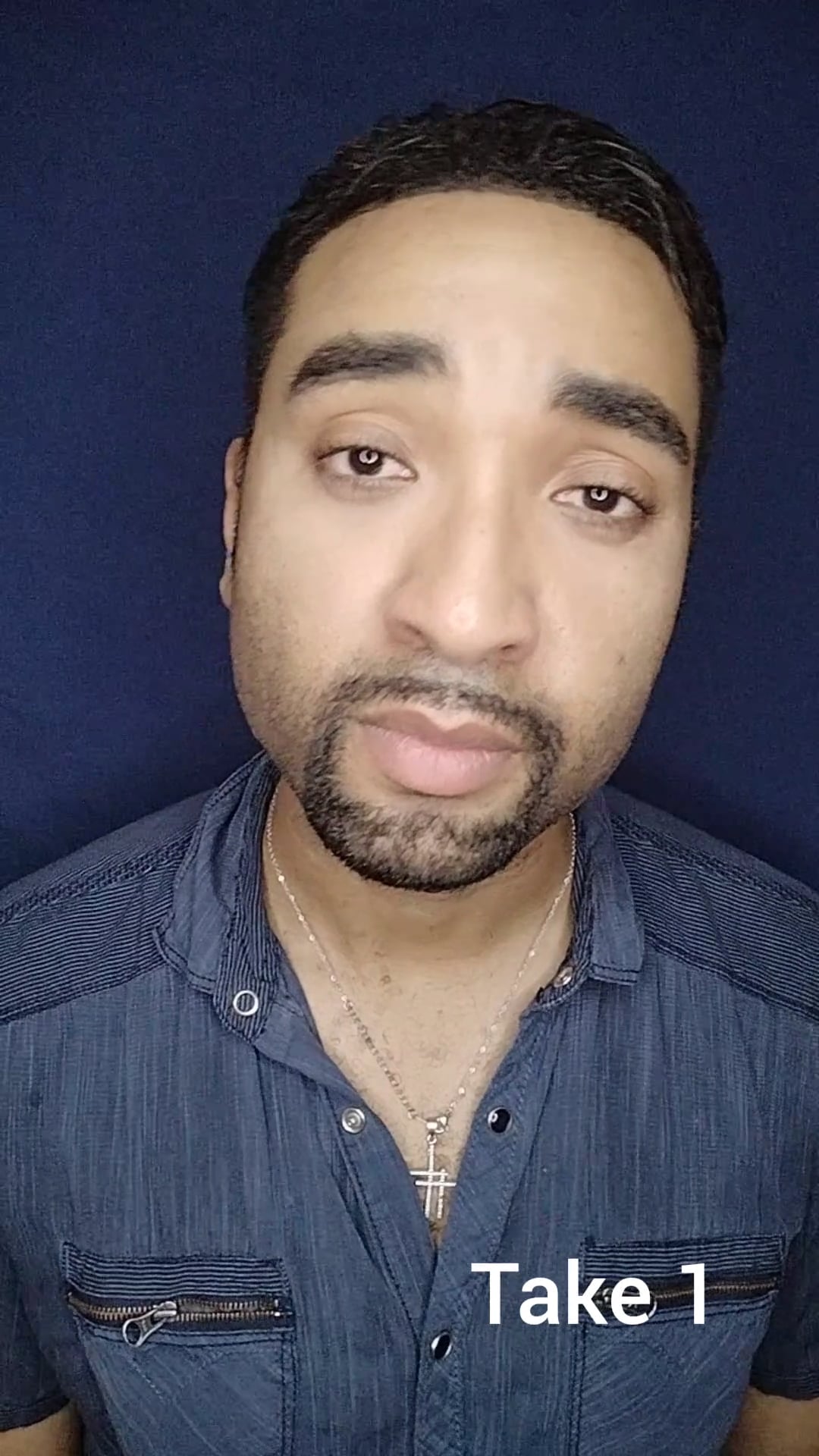 physical Assault Prevention_Michael Angelo Malachi on Vimeo