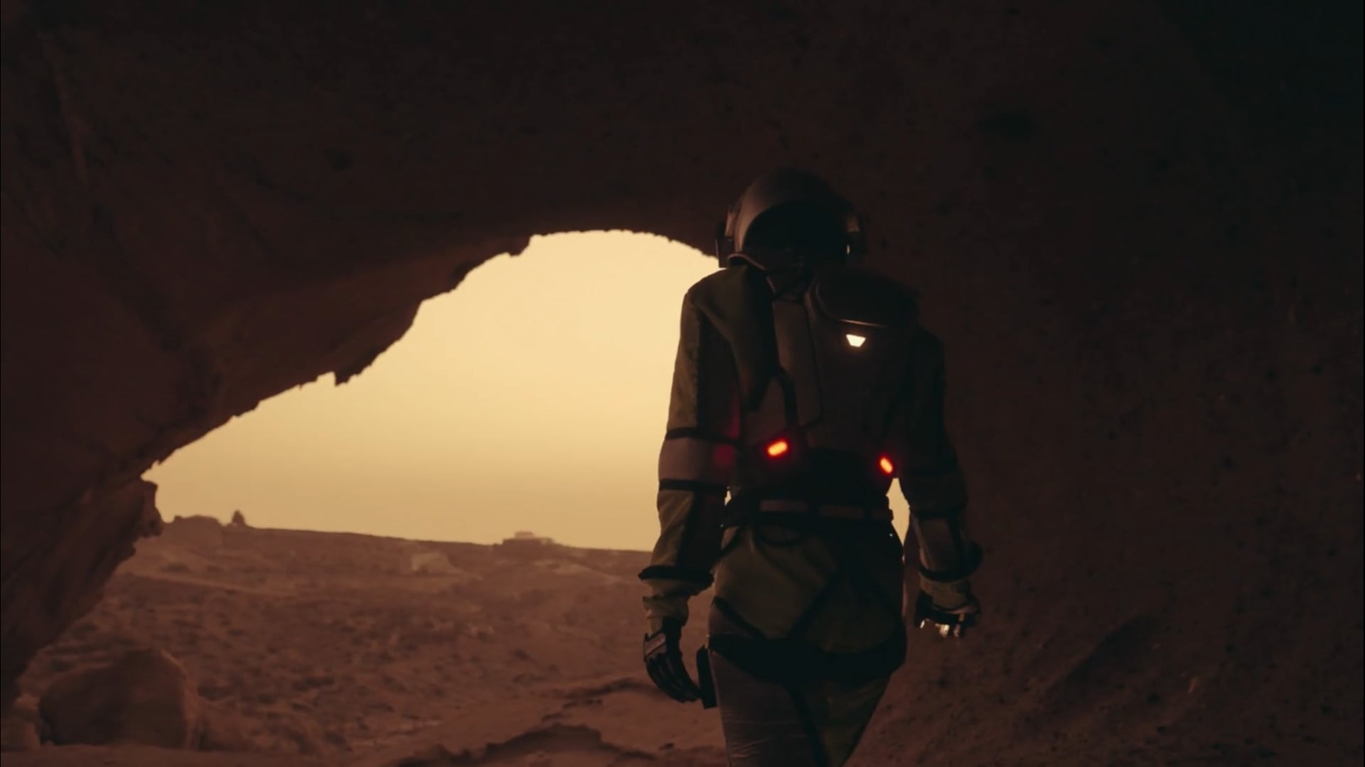 Home | Michael D. Tidwell