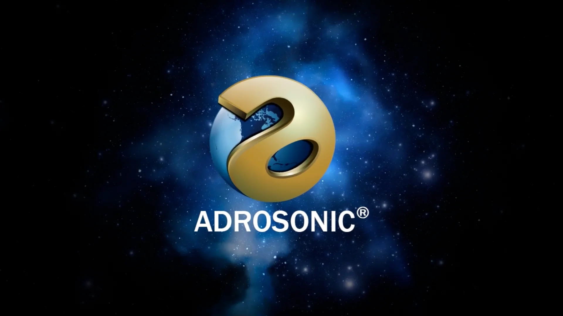 Coffee with Adrosonic - Randall Interview on Vimeo