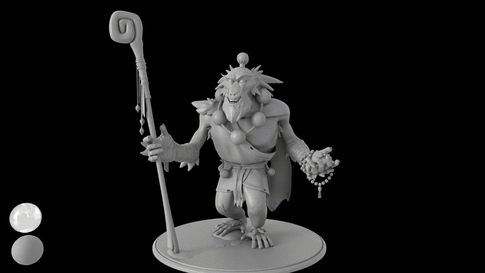 remoterender_shaman_001_1.0001_1_1 on Vimeo