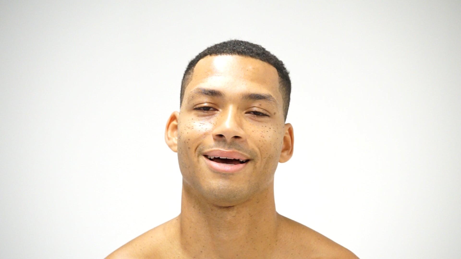 Tyrone J'adore Models July 2023 (1) on Vimeo