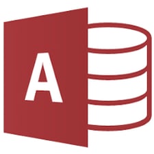 MS.ACCESS Practice Part1_ G2 _ 09 May 2023 on Vimeo