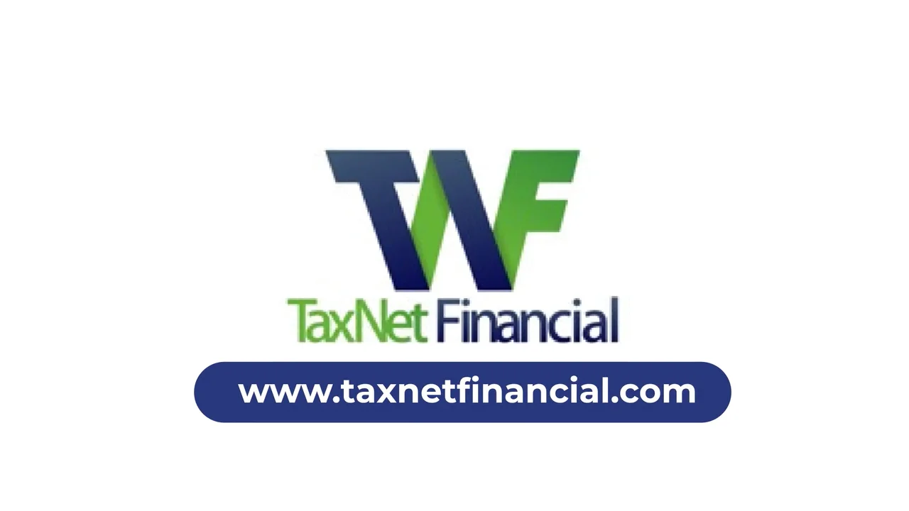 taxnet financial s _Final.mp4.video