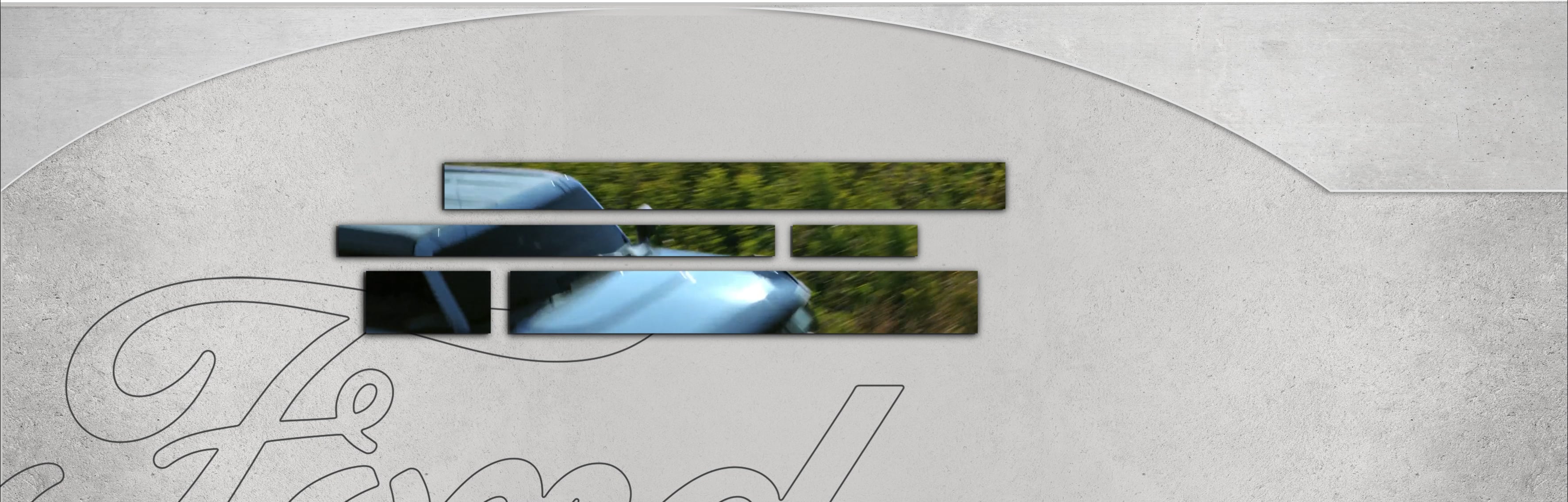Ford_Material_Wall_07_05_1 on Vimeo