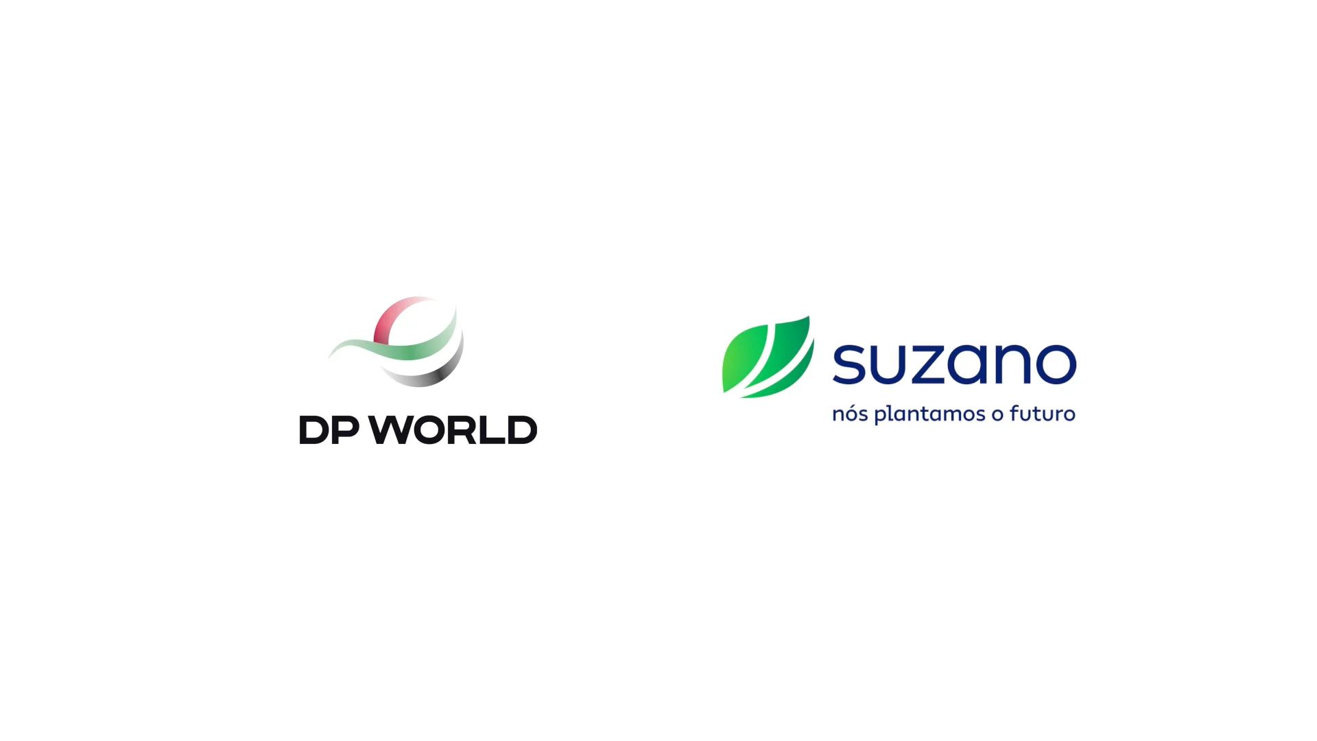 Suzano DPW on Vimeo