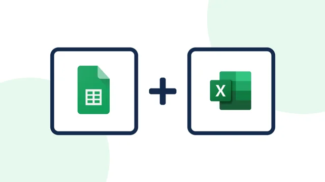 Excel Icon Gif