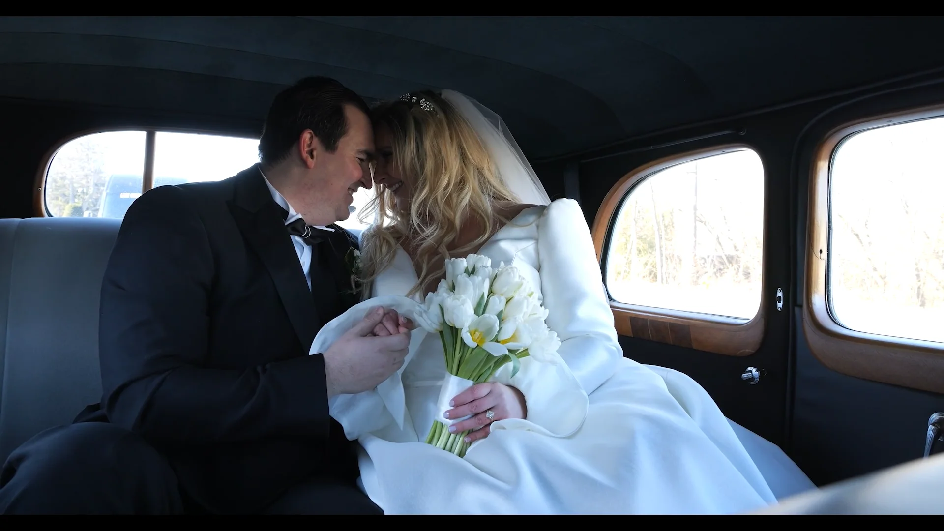 Alexa & Adam - Alexa & Adam - Phototime Raw Film on Vimeo