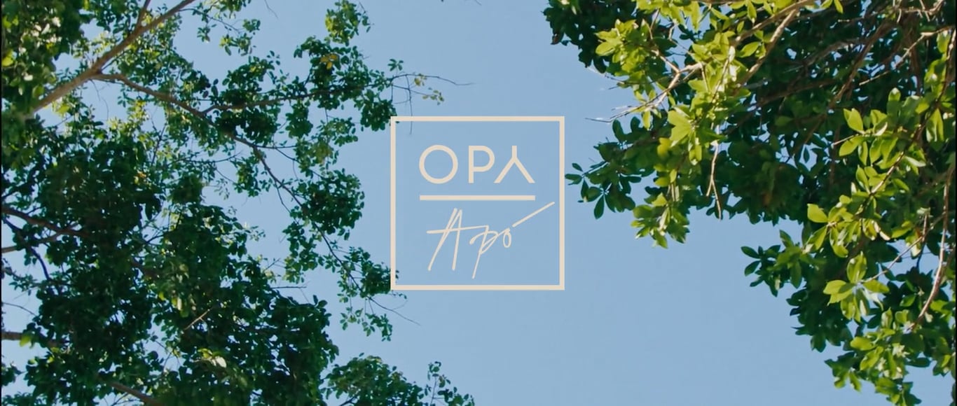 OPY SOLUÇÕES URBANAS | Institucional on Vimeo