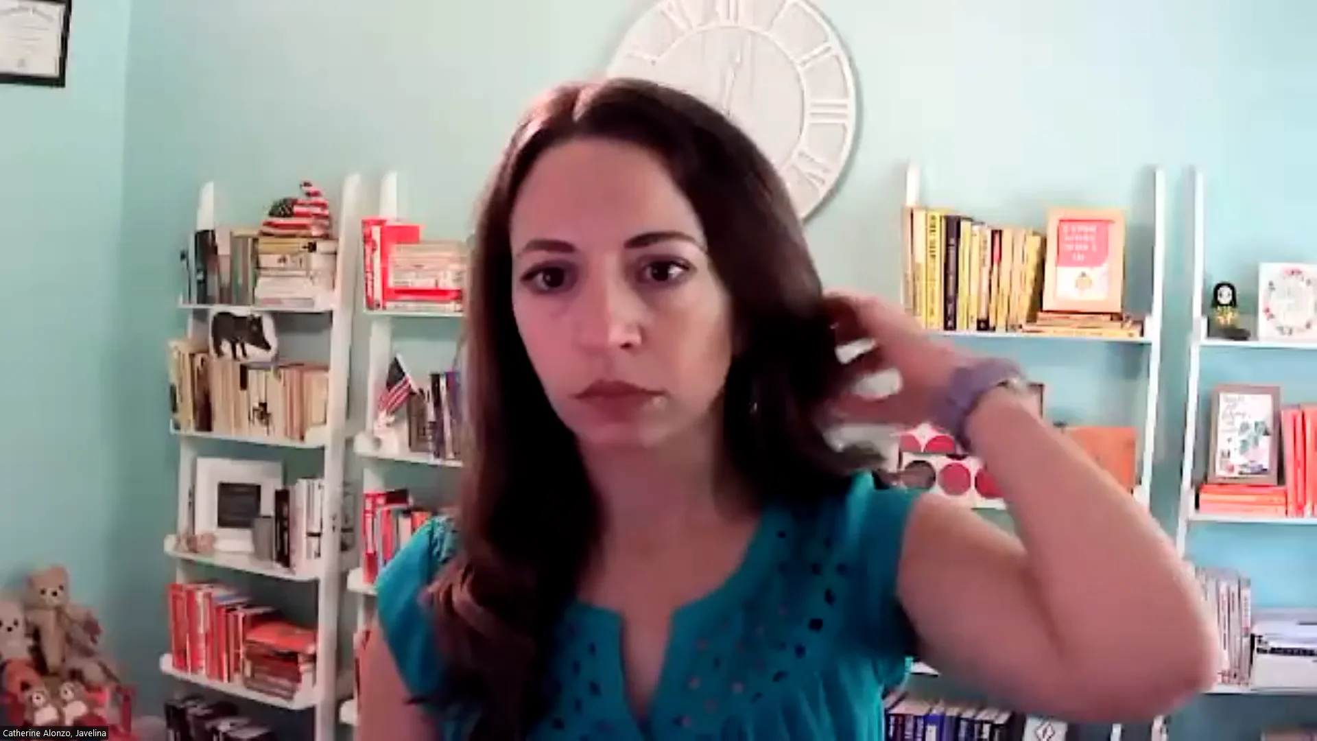 Understanding Your Target Audiences on Vimeo