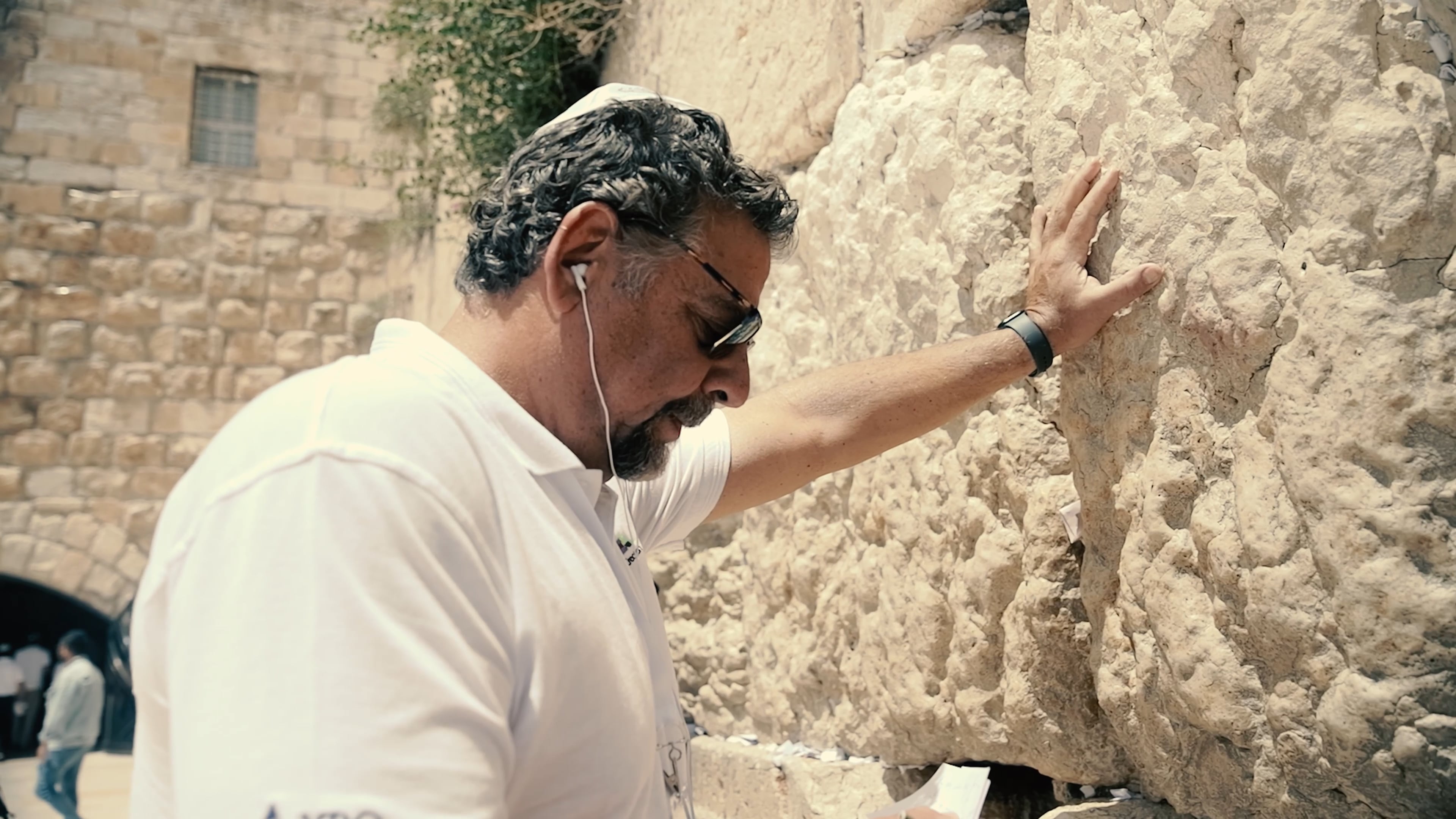Ypo Touch Israel on Vimeo