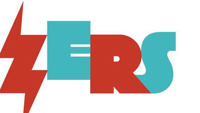 Meet The Rizers! on Vimeo