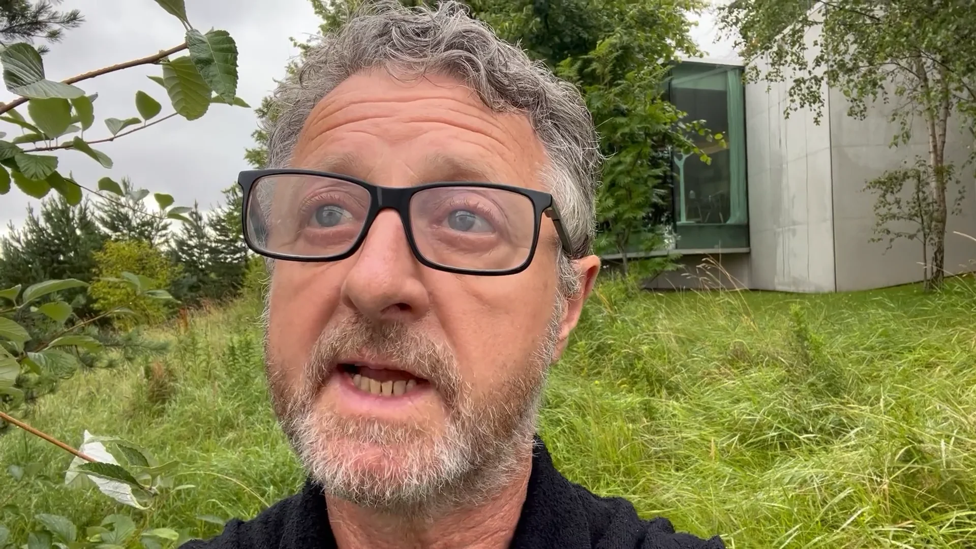 RIAS President - 28 July on Vimeo