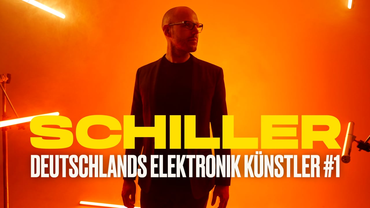 Booking – SCHILLER Official Website