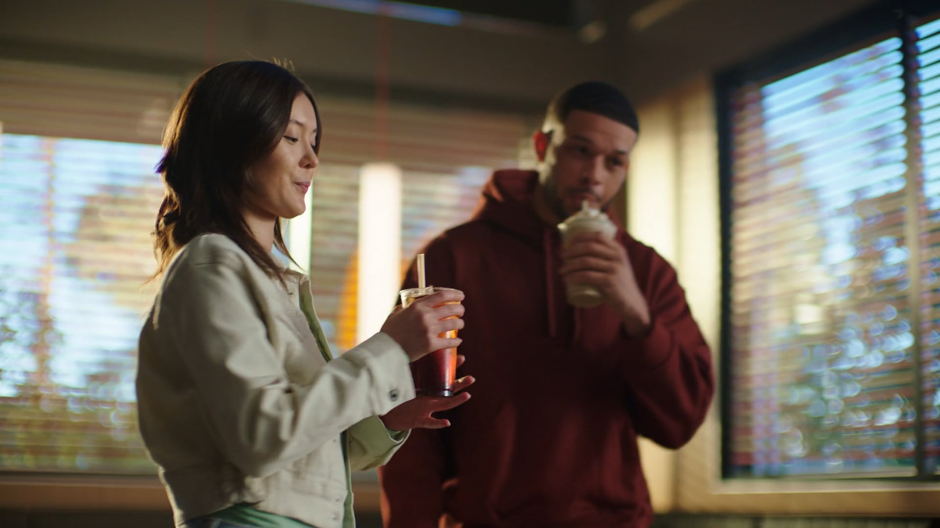 slow_sipper___mcdonald's_summer_beverages_campaign_2023 (1080p) on Vimeo