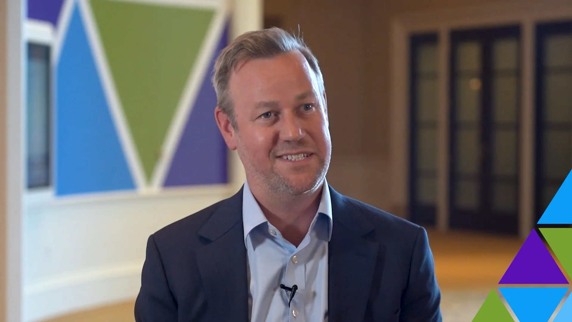 Heard at Ops 2023: Enhancing Cybersecurity and Preparedness with Andrew ...