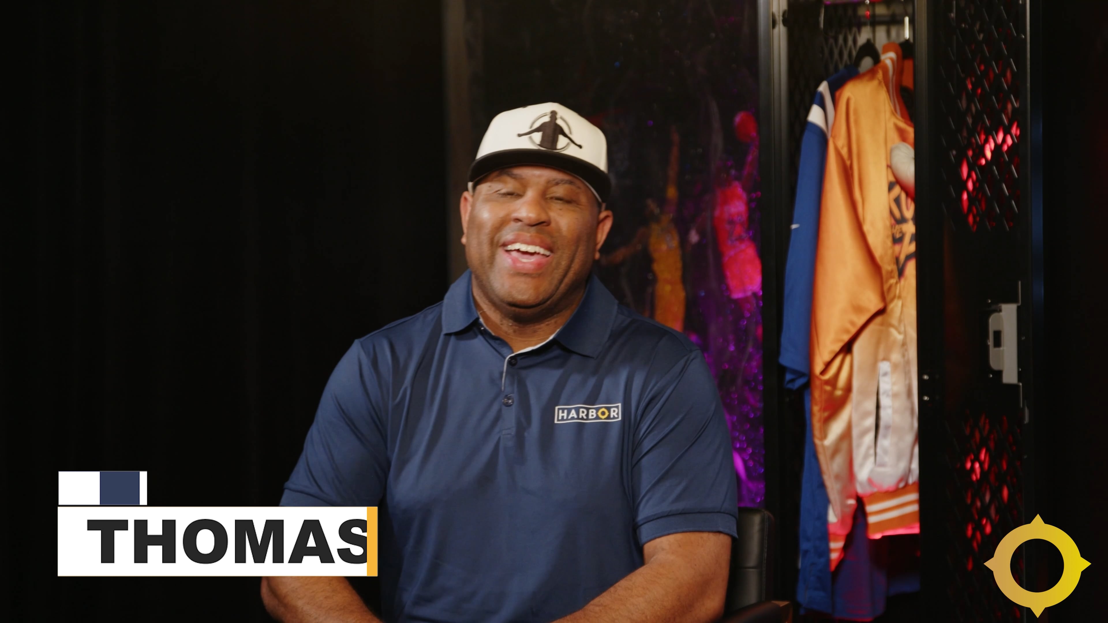 2 Preparing For The Next Level With Dr Eric Thomas.mp4 on Vimeo