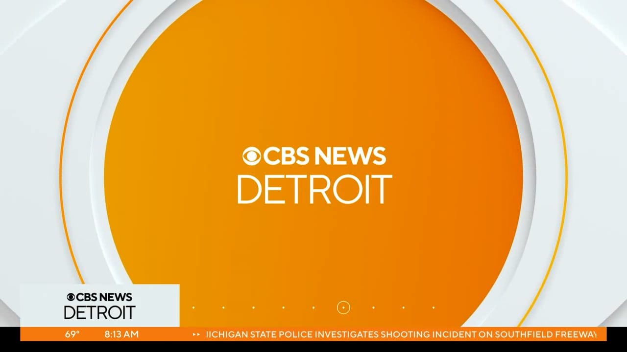 dan-casey-cbs-detroit-back-to-school-spending-ways-to-save-on-vimeo