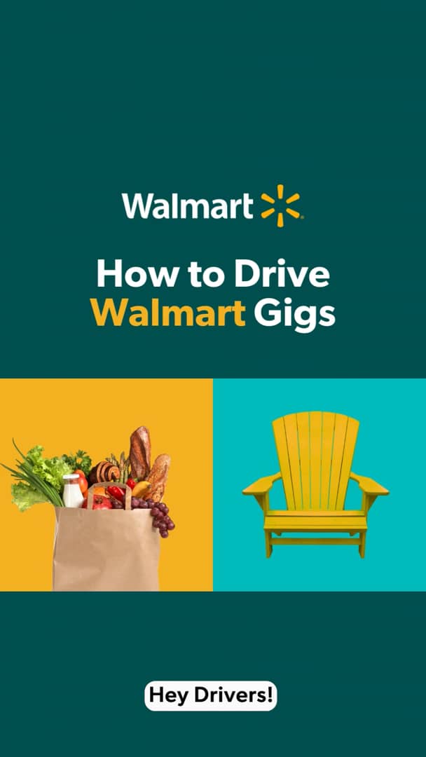 Tips for Walmart Success on Vimeo