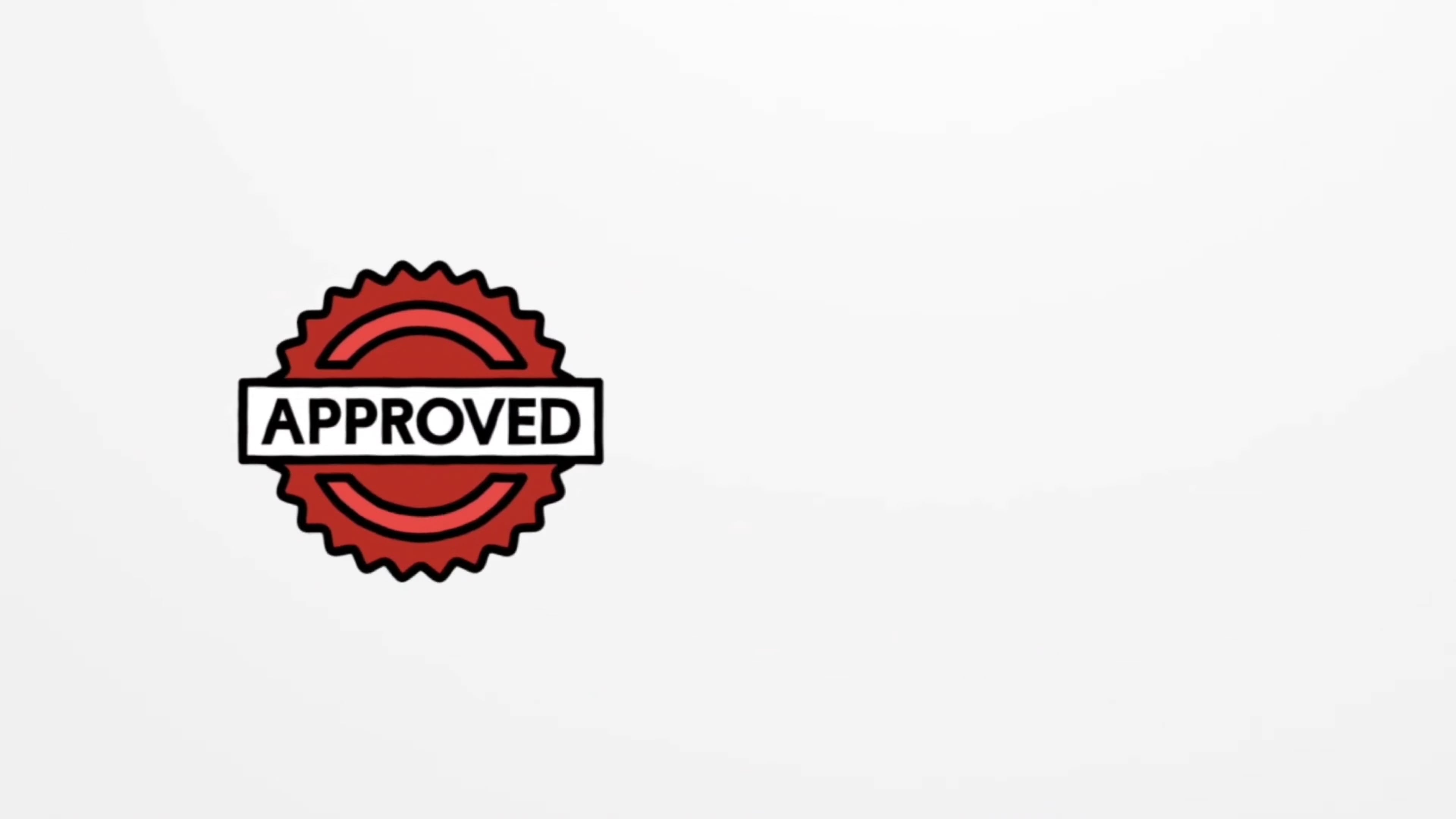 Conditional Loan Approval Dalar on Vimeo
