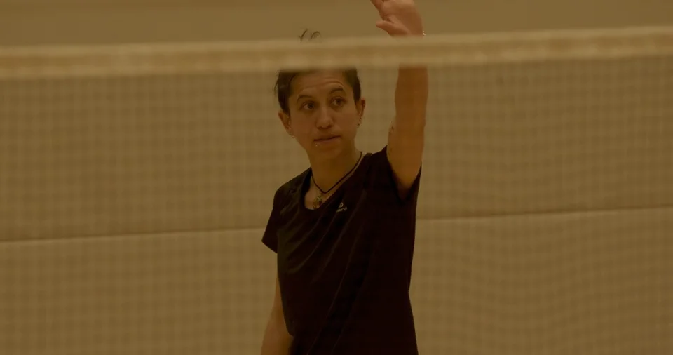 IEDEREEN DOOF - Reportage - Dima on Vimeo